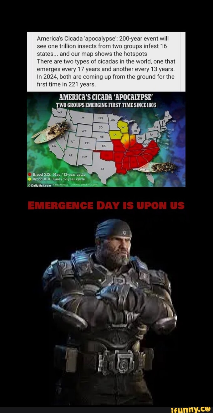 Gears of War memes memes. The best memes on iFunny