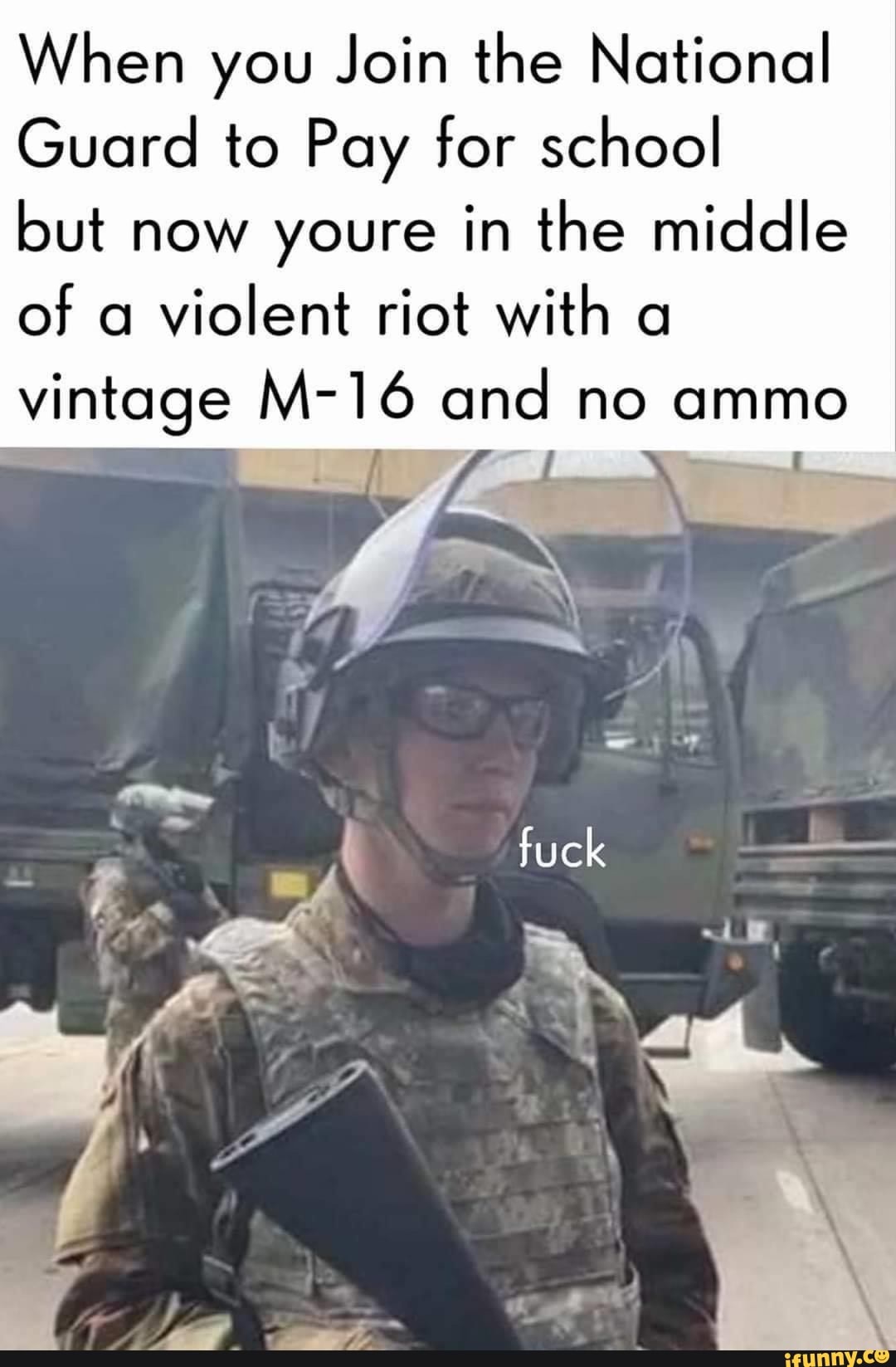 Law School Gunner Memes