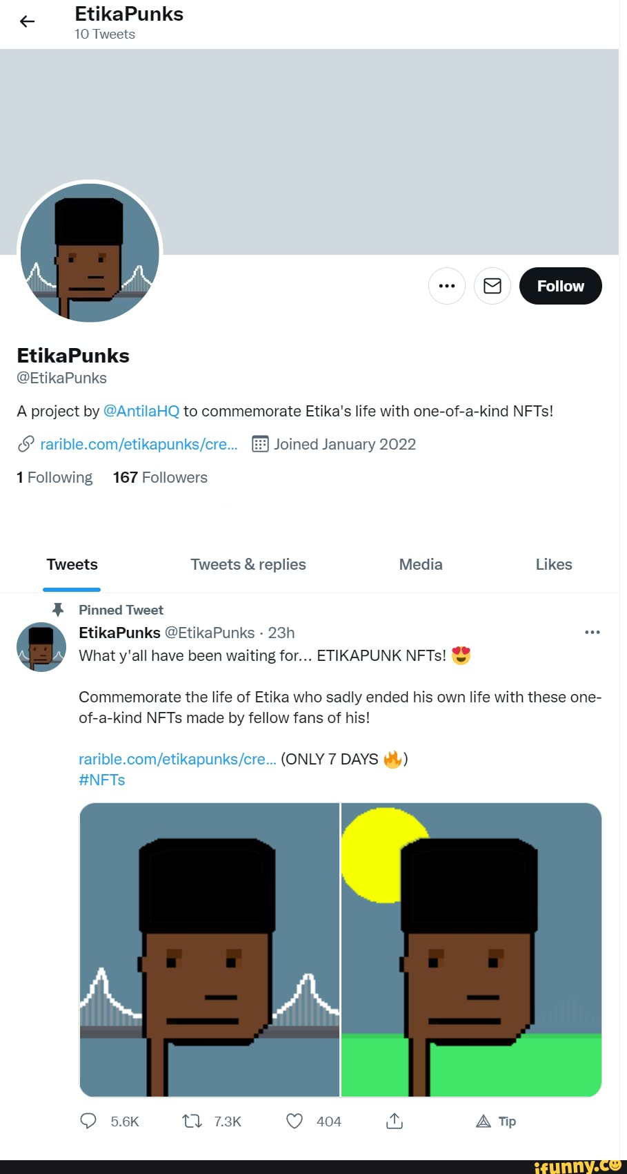 Etikas memes. Best Collection of funny Etikas pictures on iFunny