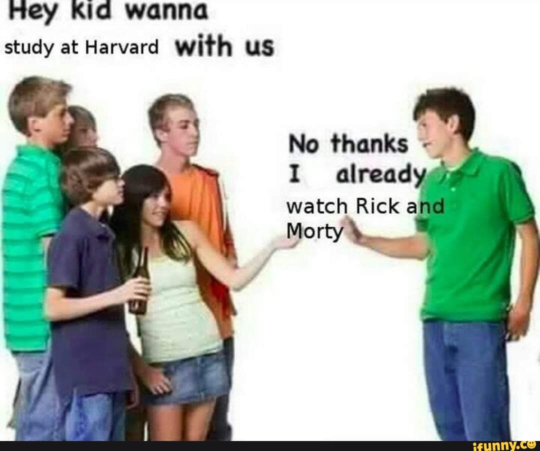 Harvard memes. Best Collection of funny Harvard pictures on iFunny