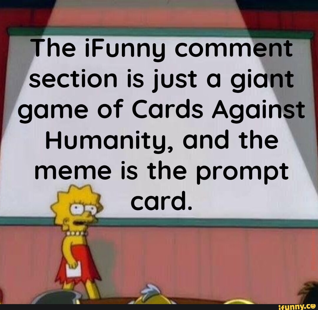 Prompt memes. Best Collection of funny Prompt pictures on iFunny