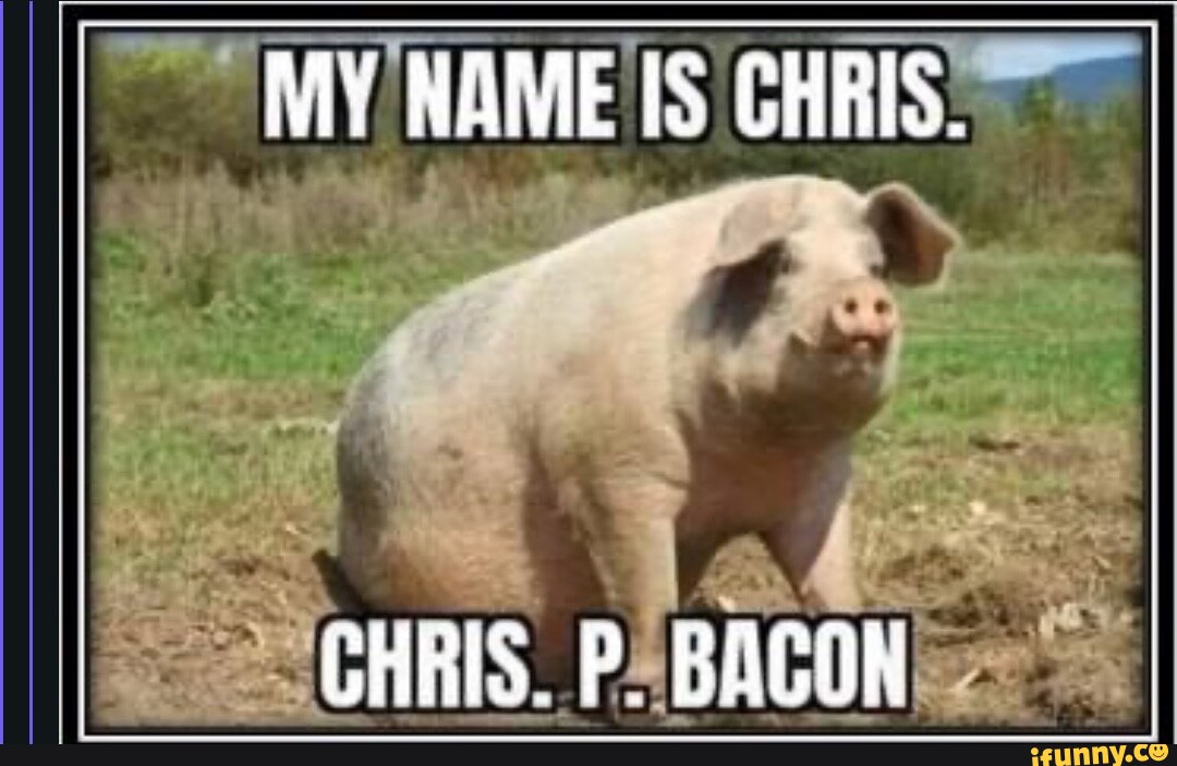 Chais memes. Best Collection of funny Chais pictures on iFunny