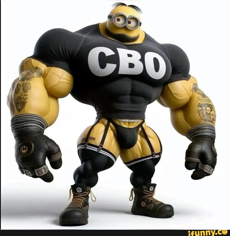 Minion memes. Best Collection of funny Minion pictures on iFunny