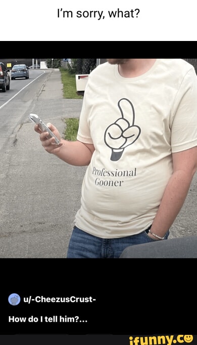 Brainrot memes. Best Collection of funny Brainrot pictures on iFunny