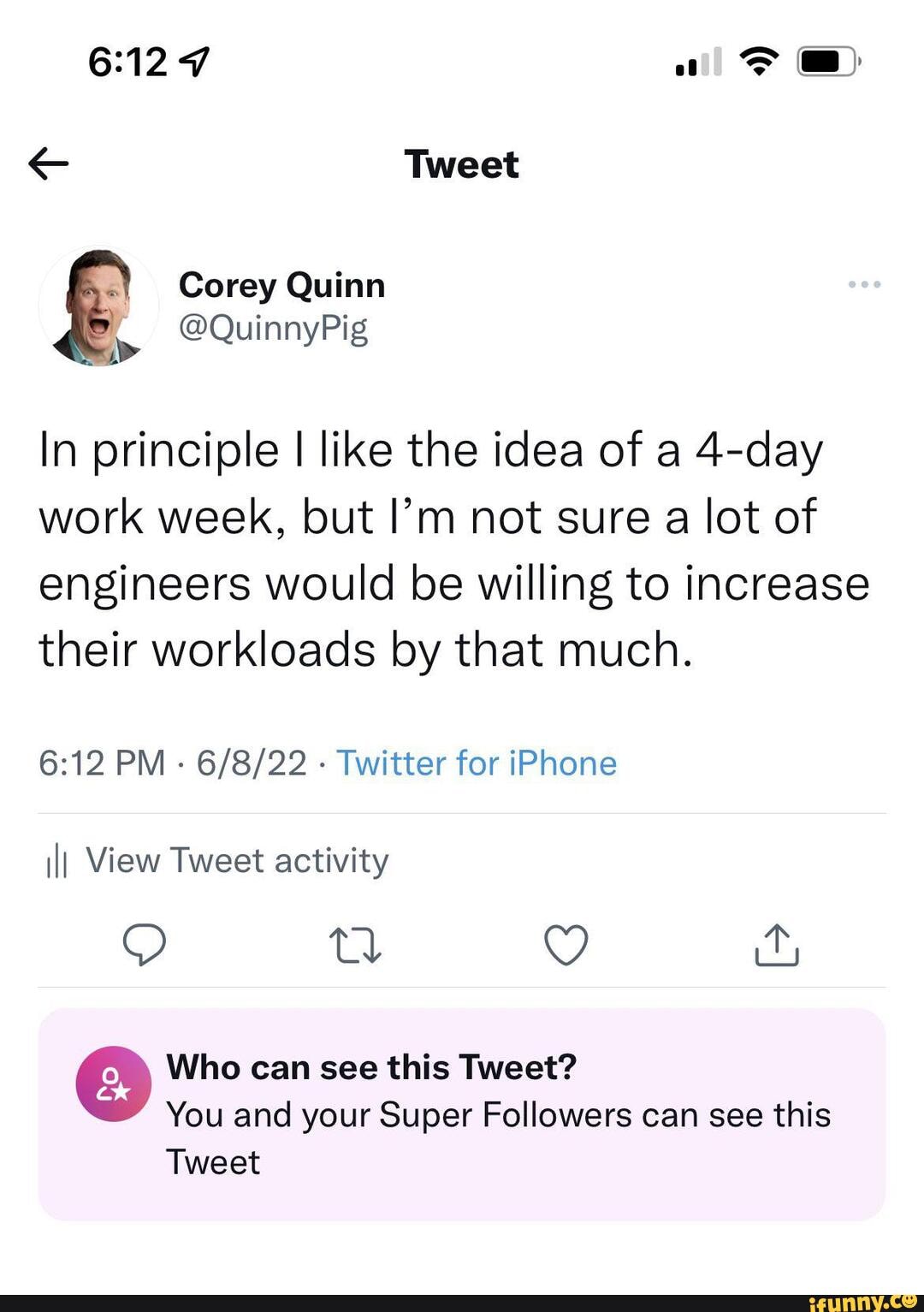 Workloads memes. Best Collection of funny Workloads pictures on iFunny