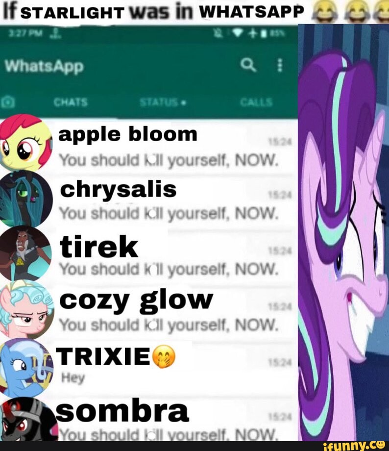 Tirek memes. Best Collection of funny Tirek pictures on iFunny