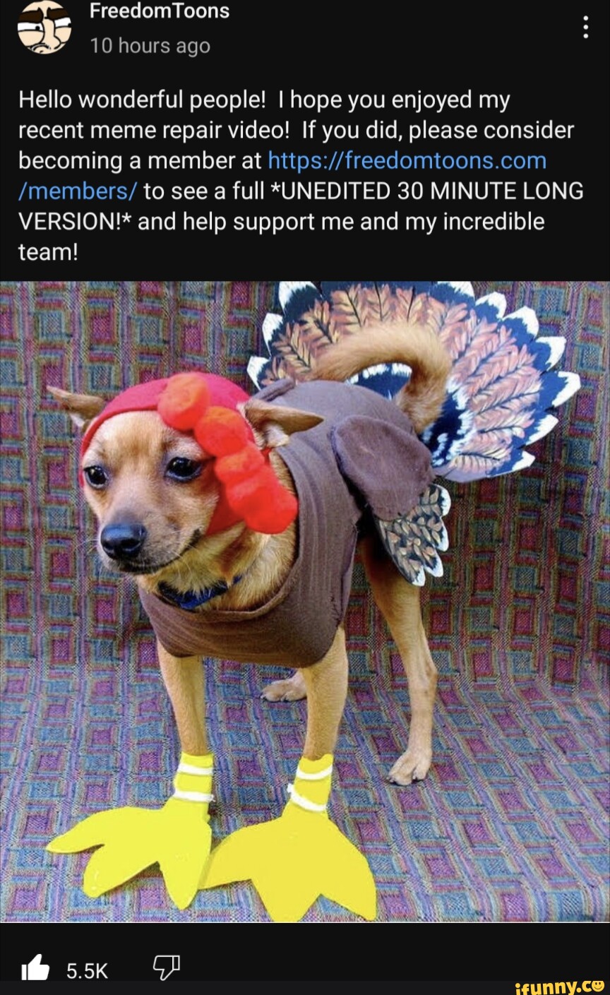 Freedomtoons memes. Best Collection of funny Freedomtoons pictures on ...