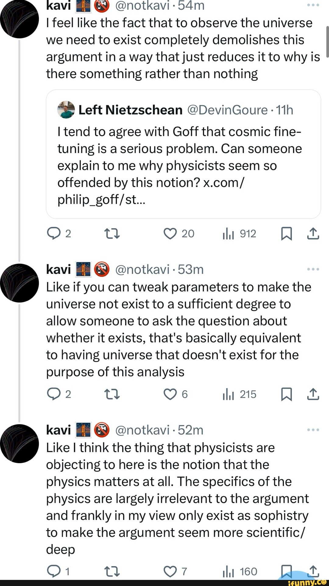 Goff memes. Best Collection of funny Goff pictures on iFunny