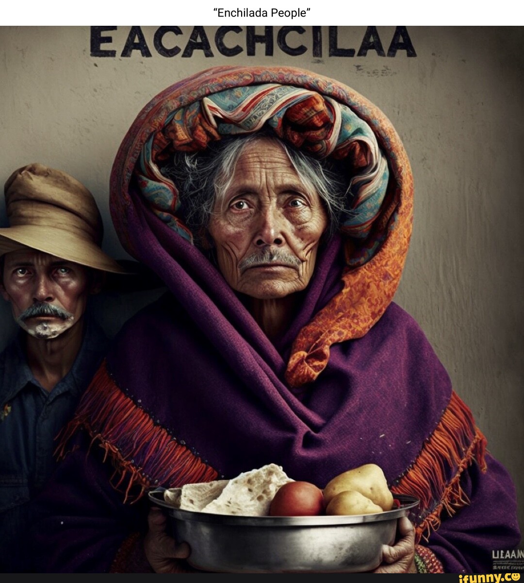 Enchilada memes. Best Collection of funny Enchilada pictures on iFunny