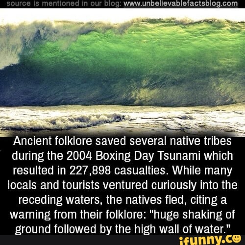 Tsunami memes. Best Collection of funny Tsunami pictures on iFunny