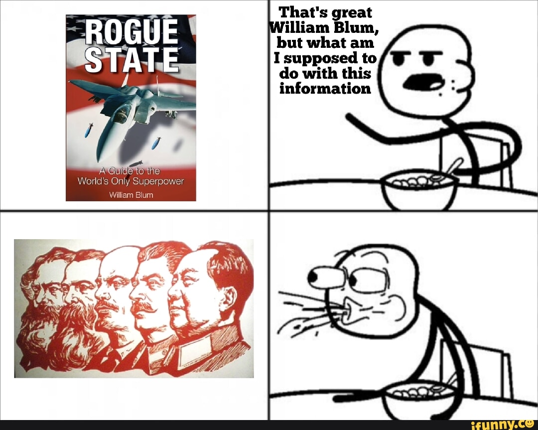 Blum memes. Best Collection of funny Blum pictures on iFunny