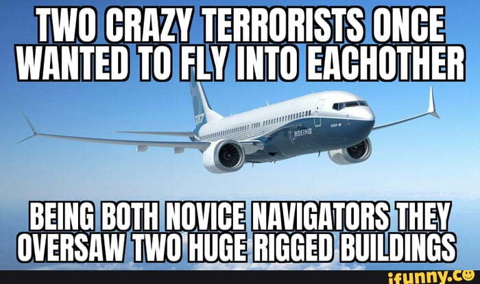 Navigators memes. Best Collection of funny Navigators pictures on iFunny