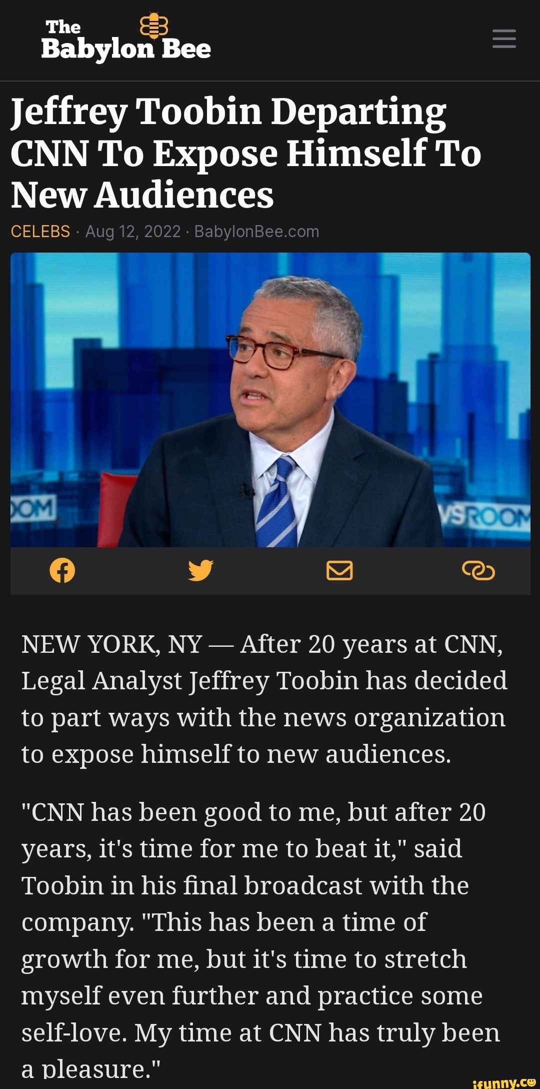 Picture memes d8yL0dvm9 by NotPartisnJstH8Globalists - )