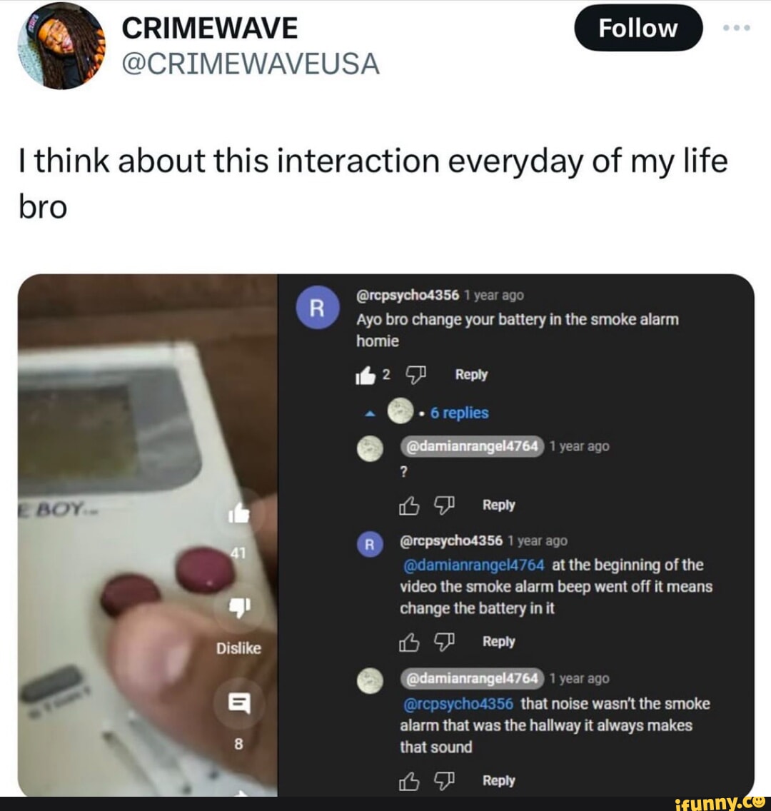 Me wen I sad. moviehd24.com - iFunny