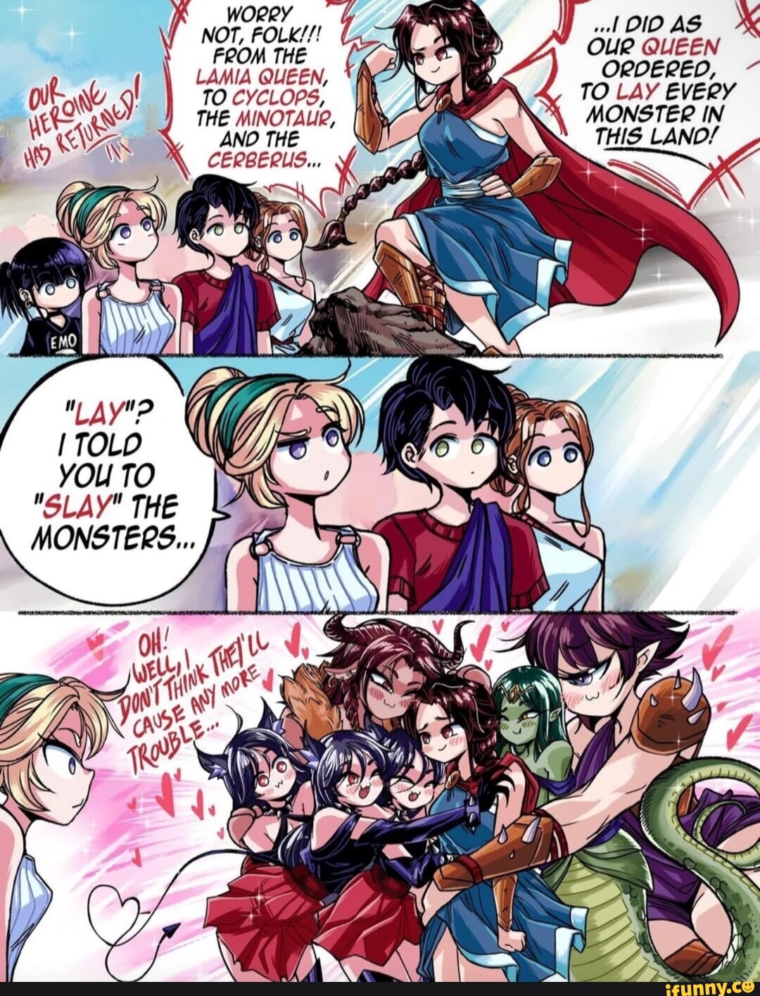 Sinful memes. Best Collection of funny Sinful pictures on iFunny