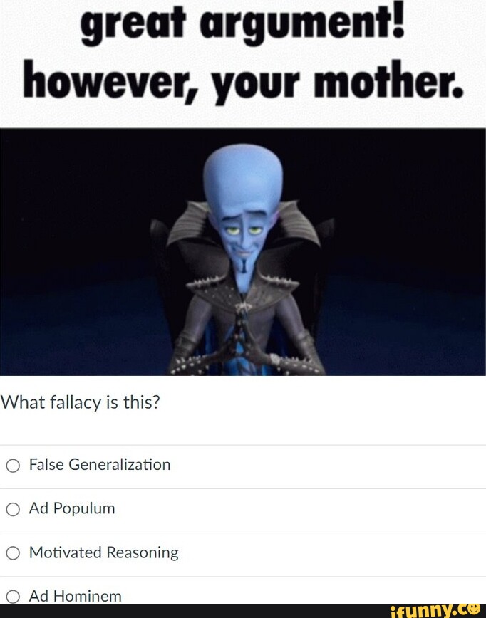 Populum memes. Best Collection of funny Populum pictures on iFunny