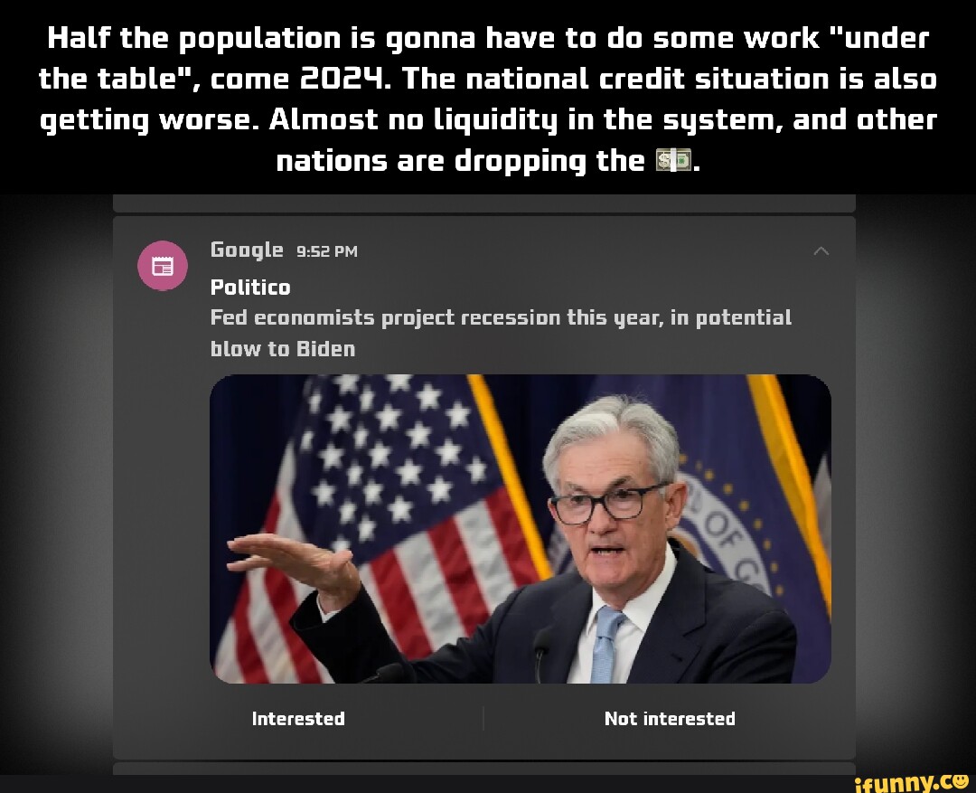 Liquidity memes. Best Collection of funny Liquidity pictures on iFunny