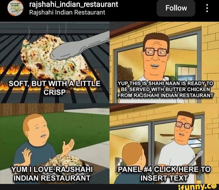 Raishahi memes. Best Collection of funny Raishahi pictures on iFunny
