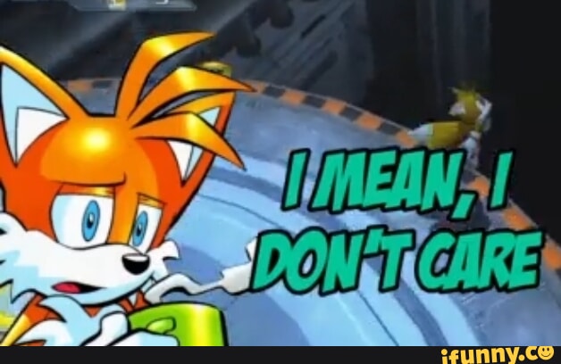 Lythero memes. Best Collection of funny Lythero pictures on iFunny