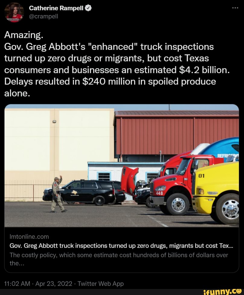 Performative_outrage memes. Best Collection of funny Performative ...