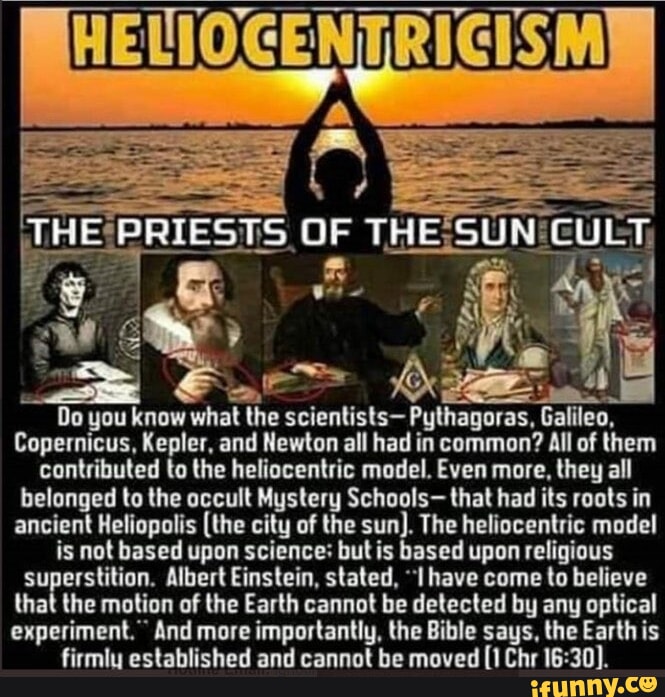 Pythagoras memes. Best Collection of funny Pythagoras pictures on iFunny