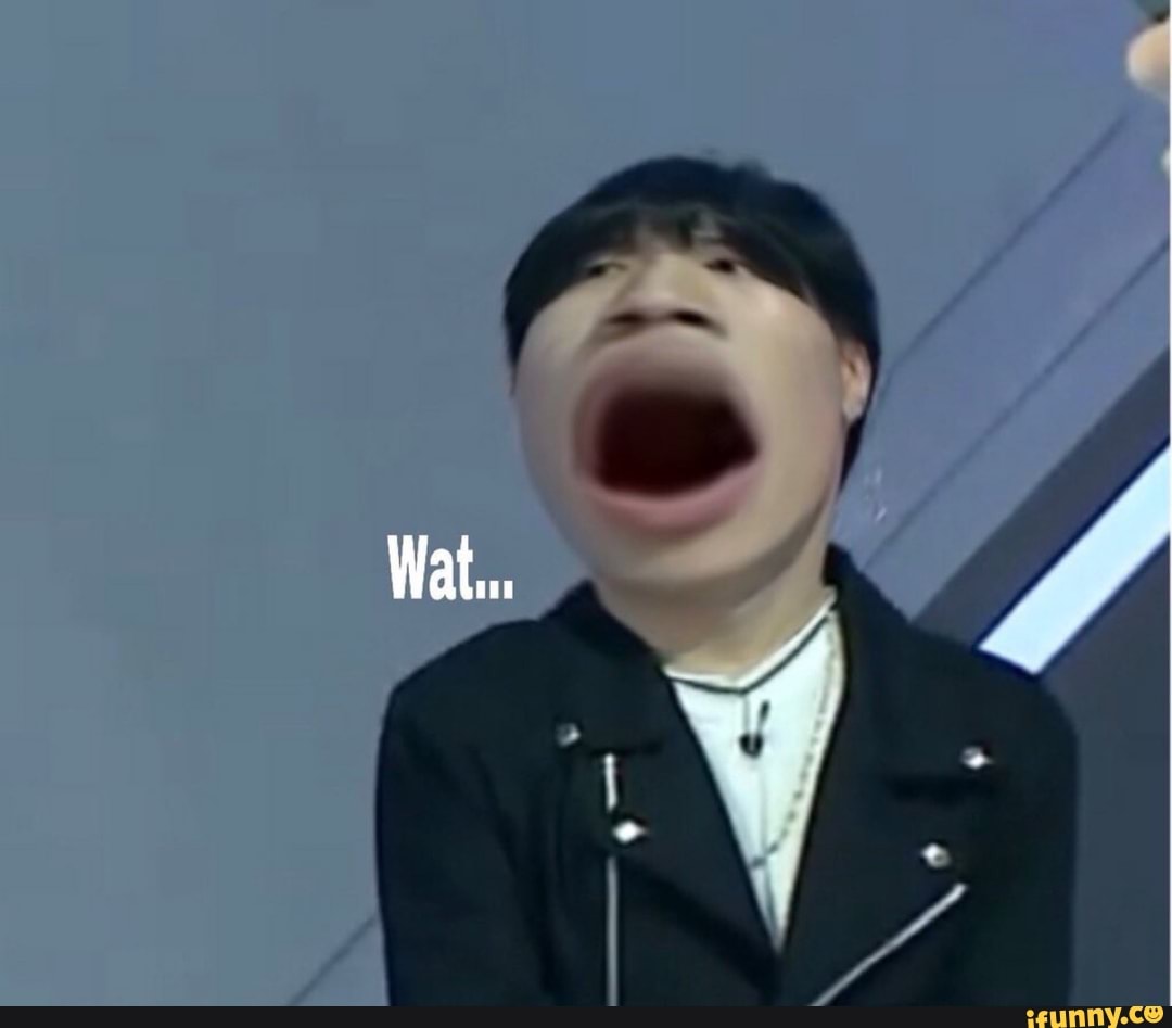 Yedam memes. Best Collection of funny Yedam pictures on iFunny