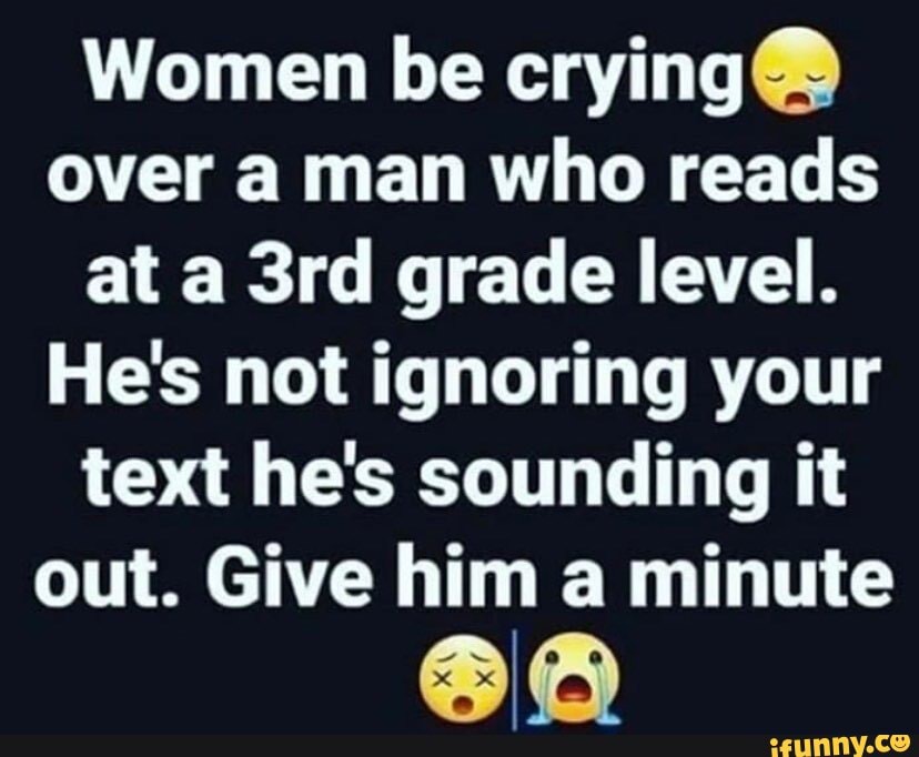 Wpf memes. Best Collection of funny Wpf pictures on iFunny