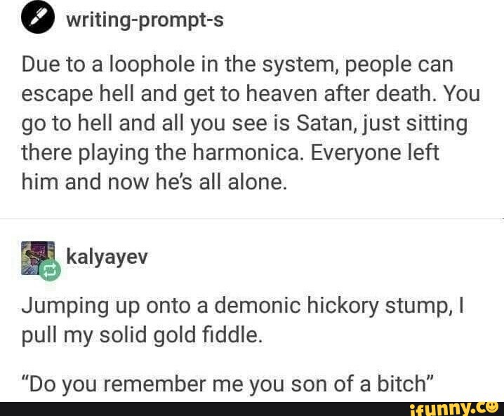 Prompt memes. Best Collection of funny Prompt pictures on iFunny