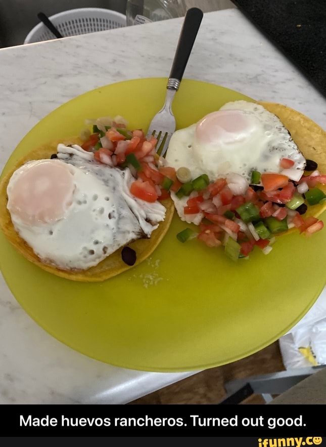 Rancheros memes. Best Collection of funny Rancheros pictures on iFunny