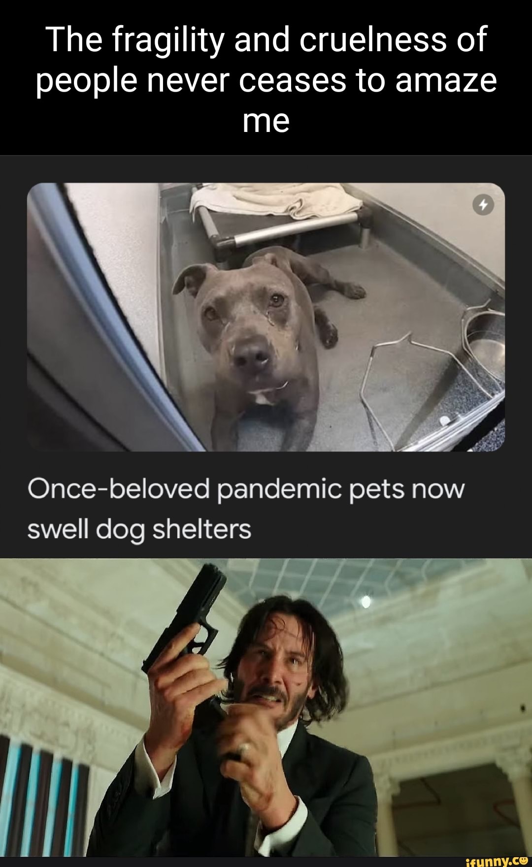 Cruelness memes. Best Collection of funny Cruelness pictures on iFunny