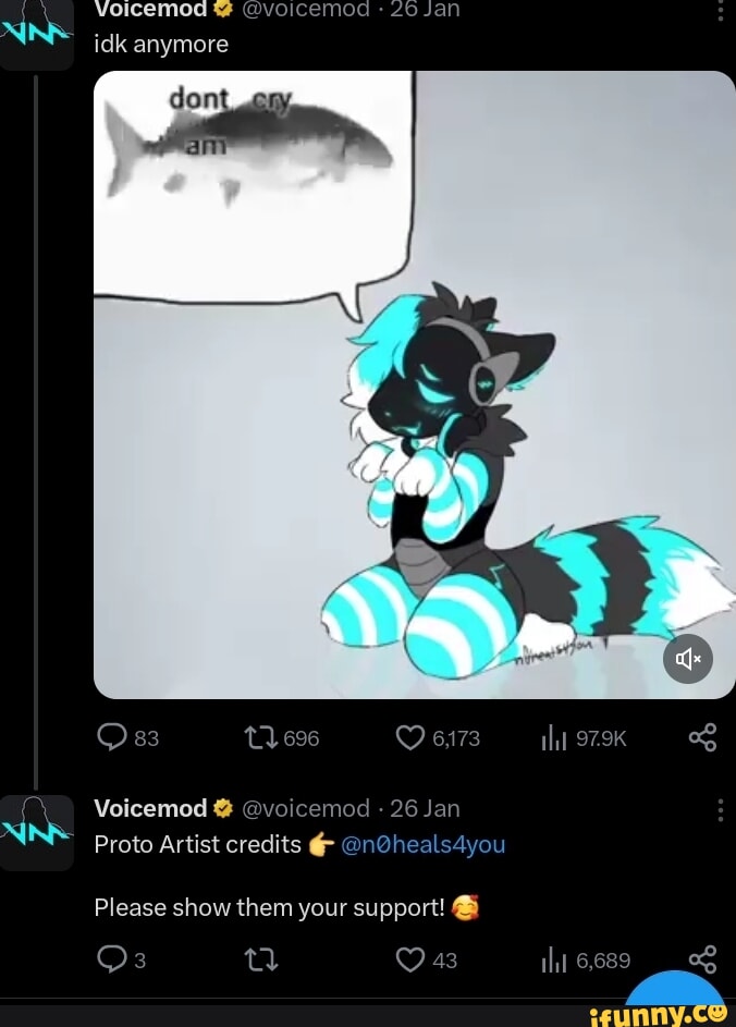 Proto memes. Best Collection of funny Proto pictures on iFunny