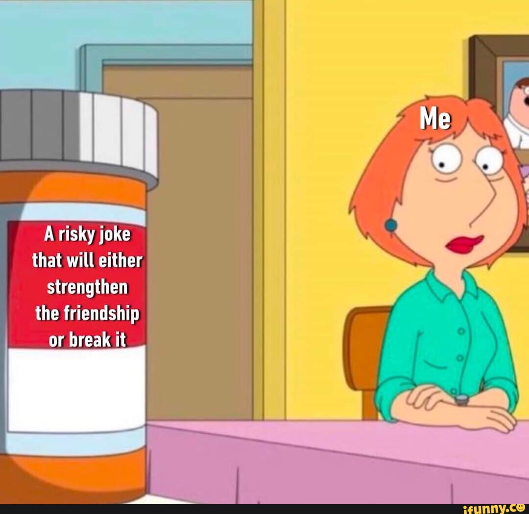 Esther memes. Best Collection of funny Esther pictures on iFunny