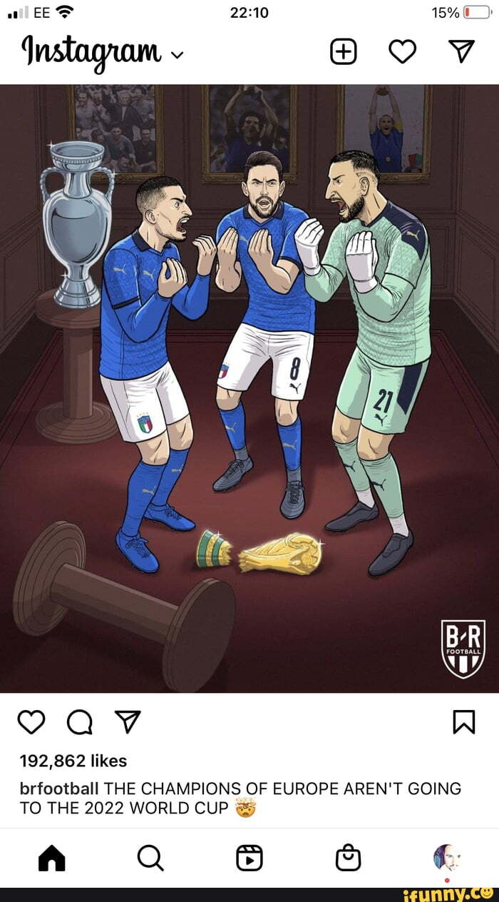 Brfootball memes. Best Collection of funny Brfootball pictures on iFunny