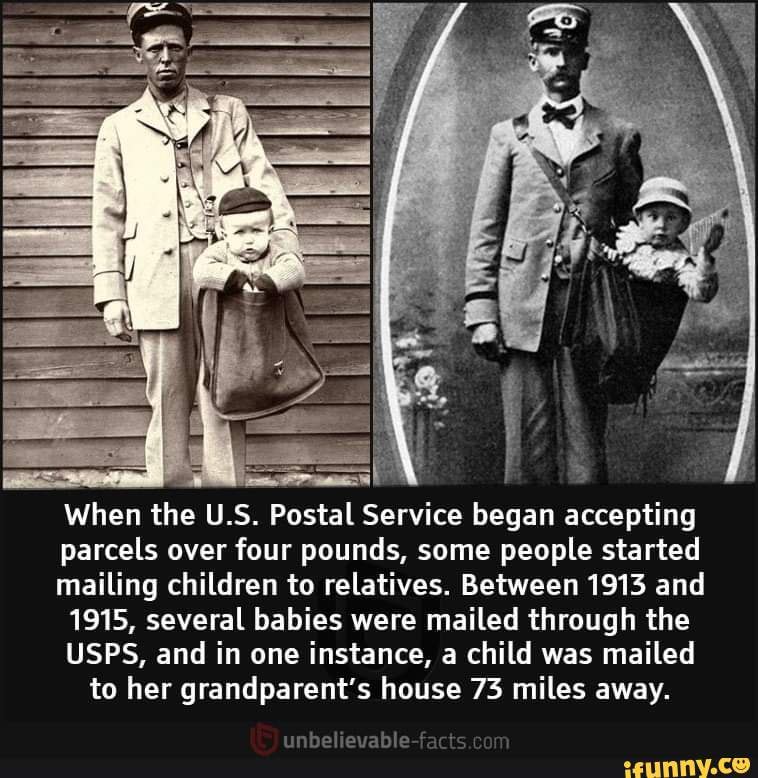 @Megnut02 on Twitter 🐦 Thanks me later 😏😉 - )