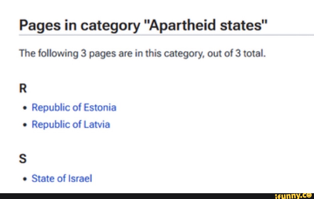 Latvia memes. Best Collection of funny Latvia pictures on iFunny