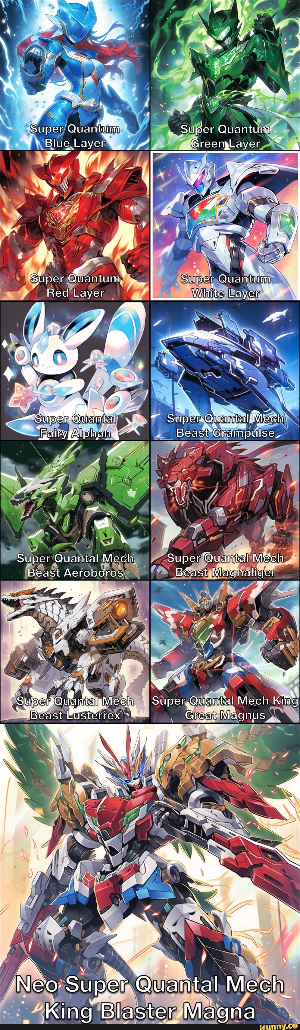 Mm A People for the Ethical Treatment of 3 - iFunny