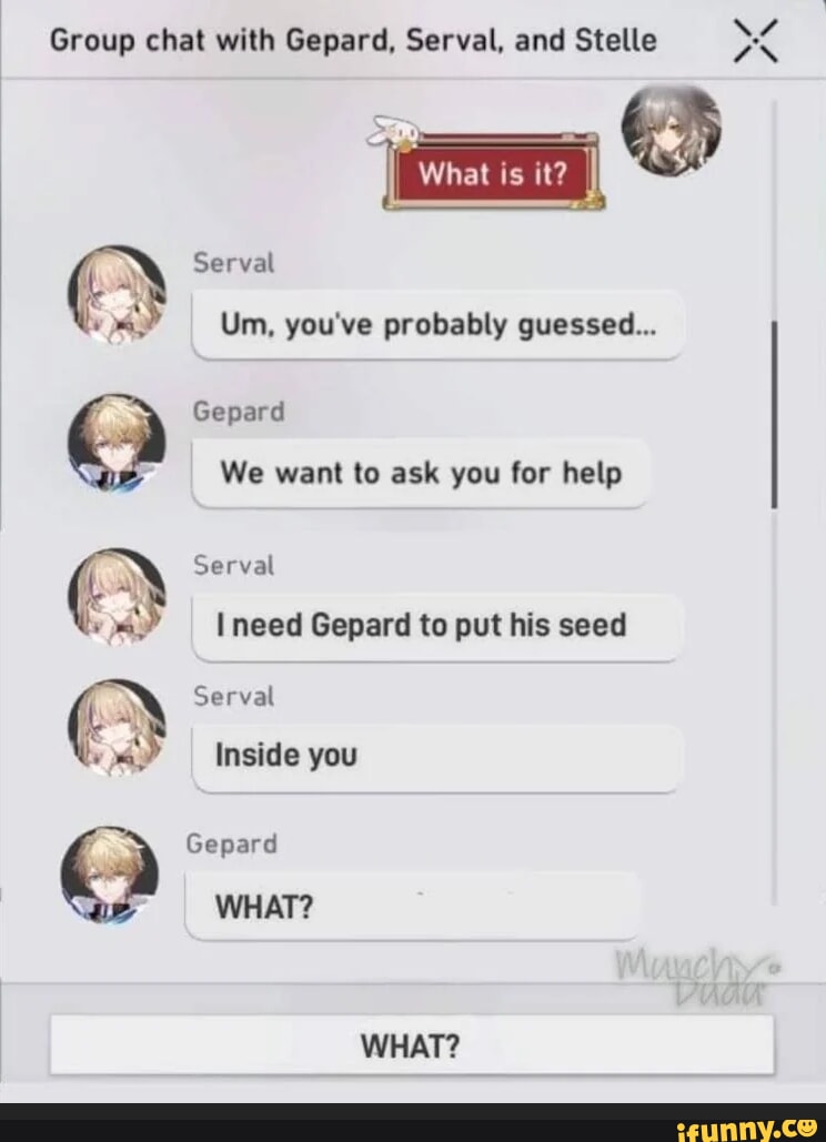 Gepard memes. Best Collection of funny Gepard pictures on iFunny