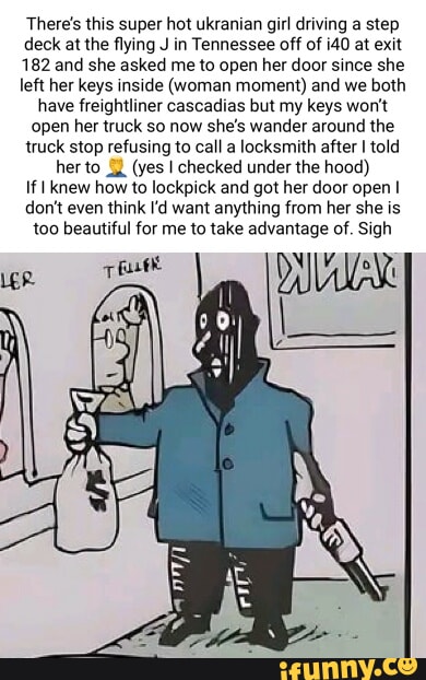 Keys memes. Best Collection of funny Keys pictures on iFunny