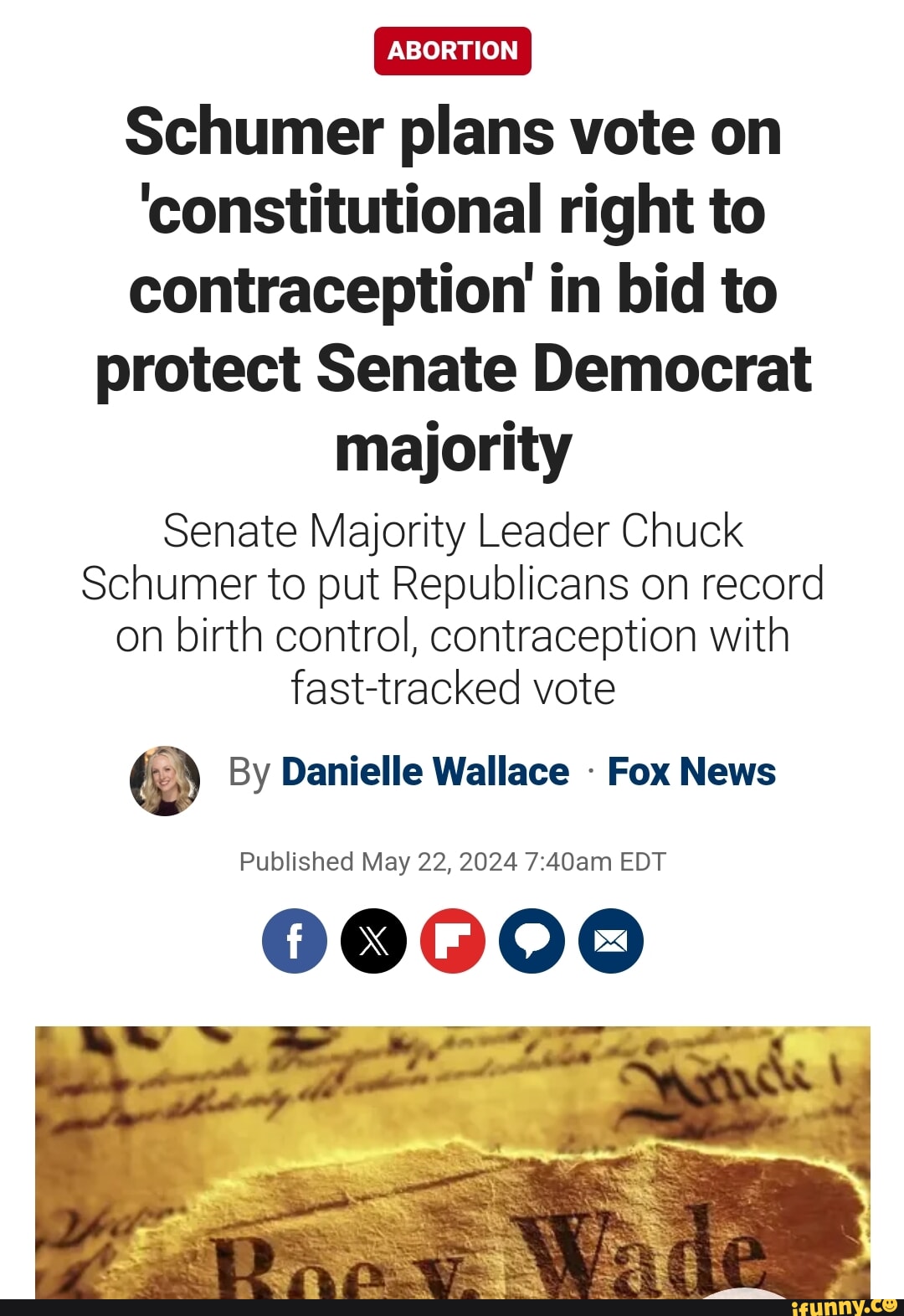 Contraception memes. Best Collection of funny Contraception pictures on ...