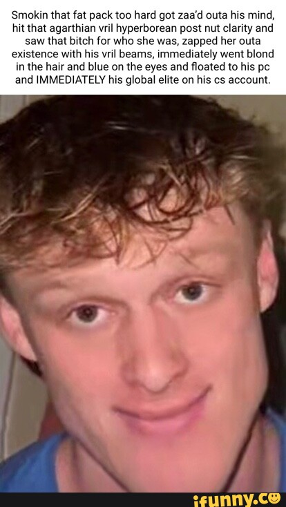 Zapped memes. Best Collection of funny Zapped pictures on iFunny