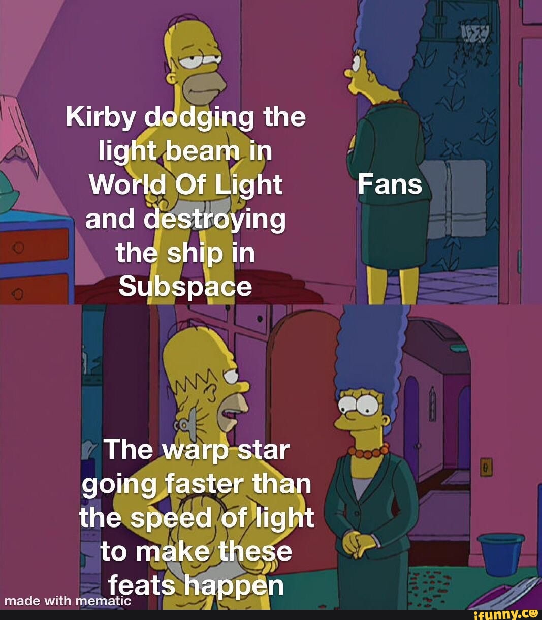 Subspace memes. Best Collection of funny Subspace pictures on iFunny