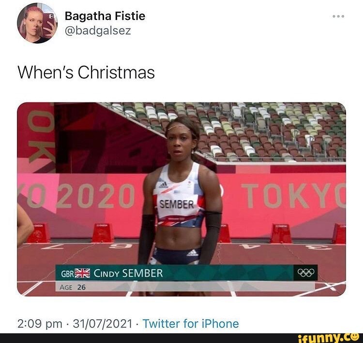 Sember memes. Best Collection of funny Sember pictures on iFunny