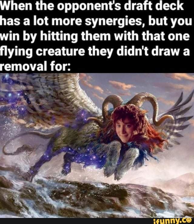 Synergies memes. Best Collection of funny Synergies pictures on iFunny