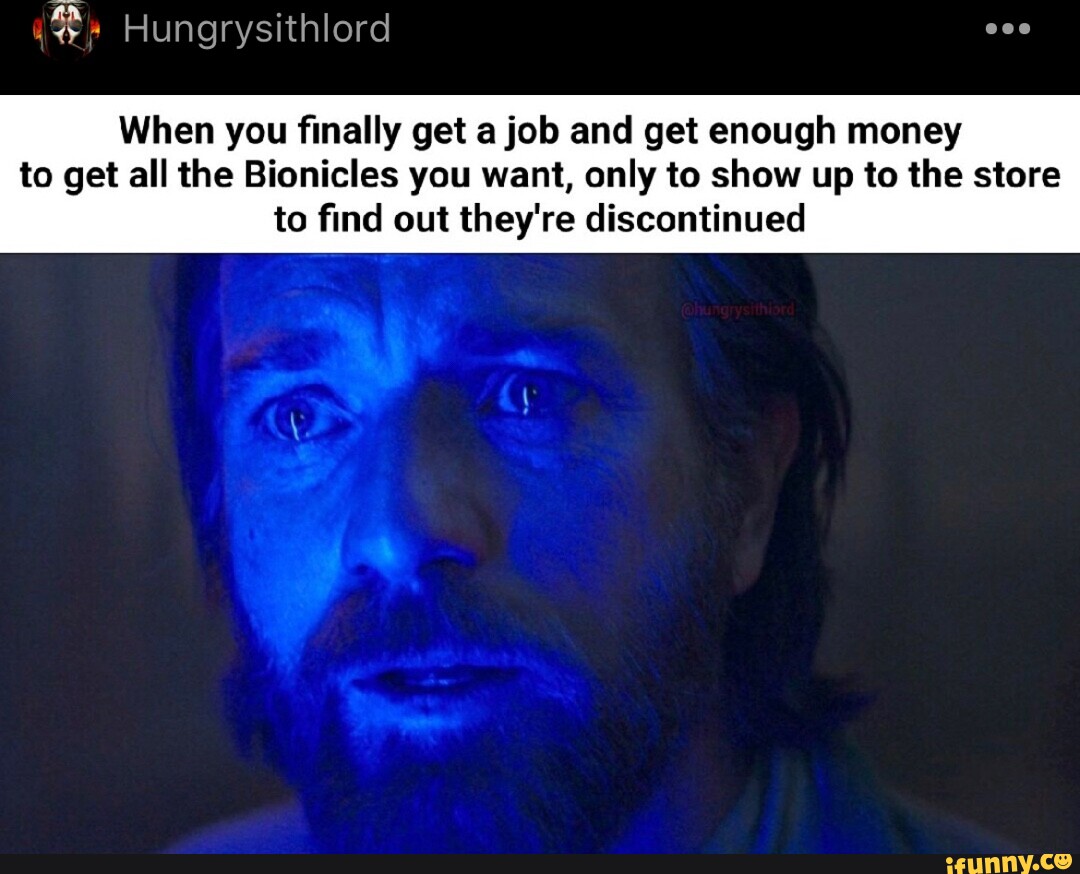 Fugg memes. Best Collection of funny Fugg pictures on iFunny