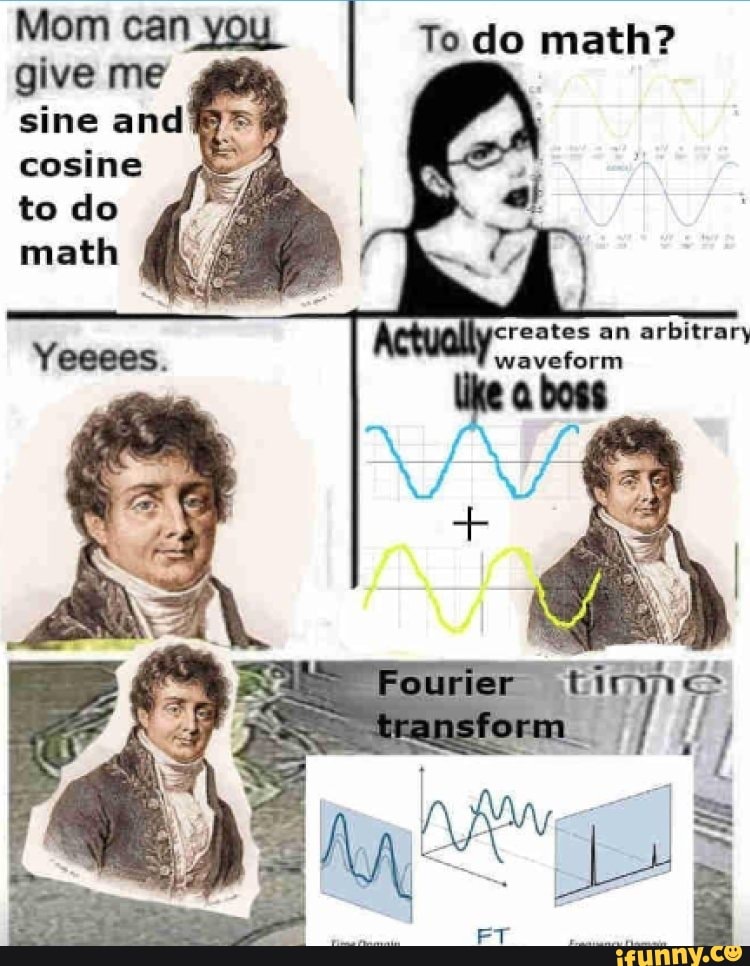Cosine memes. Best Collection of funny Cosine pictures on iFunny