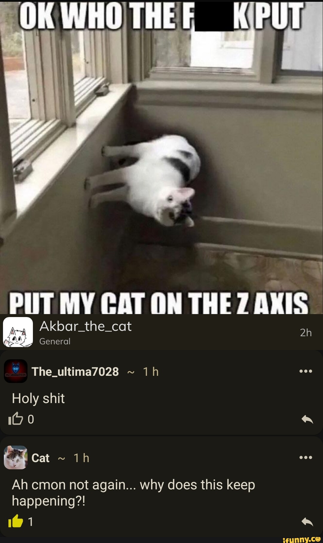 Axis memes. Best Collection of funny Axis pictures on iFunny