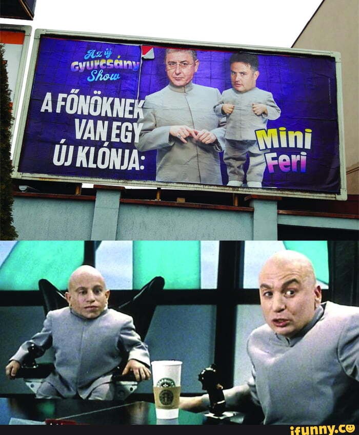 Verne_troyer memes. Best Collection of funny Verne_troyer pictures on ...