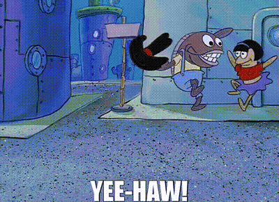 Hurray memes. Best Collection of funny Hurray pictures on iFunny