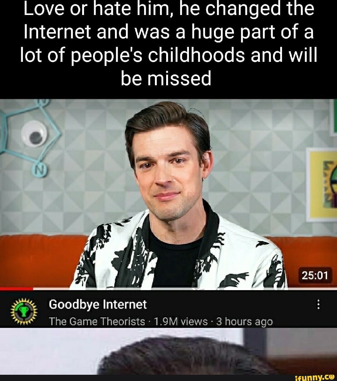 Came upstairs and Darius was stimming in my closer Darius is 17 Auris ...