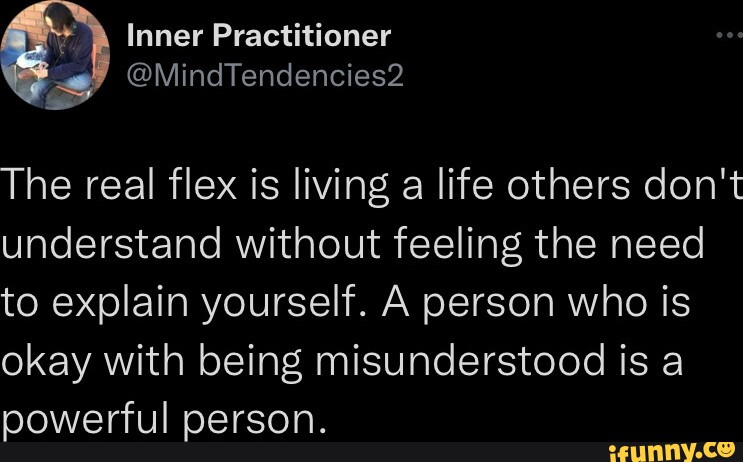 Practitioner memes. Best Collection of funny Practitioner pictures on ...